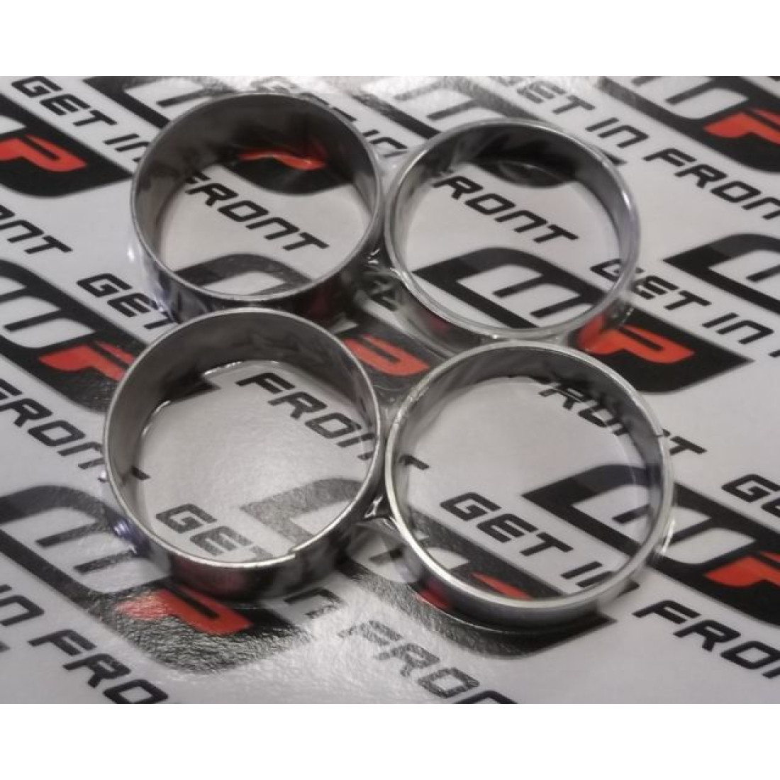 Kit cuzineti furca 48 mm KTM