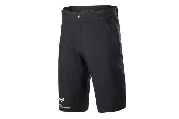 Pantaloni MTB