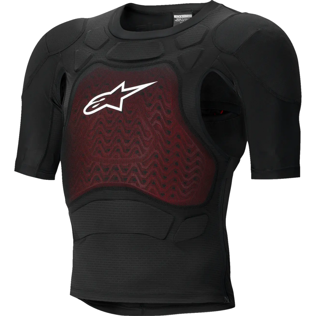Armura Alpinestars Bionic Plasma LT Jacket
