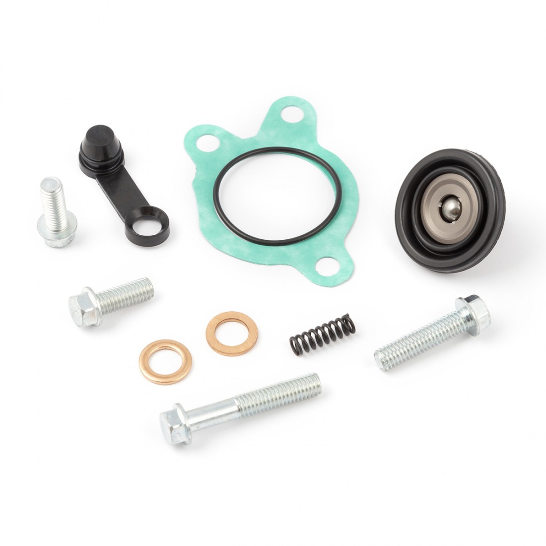 Kit reparatie cilindru receptor ambreiaj KTM 2T 17-25 S3