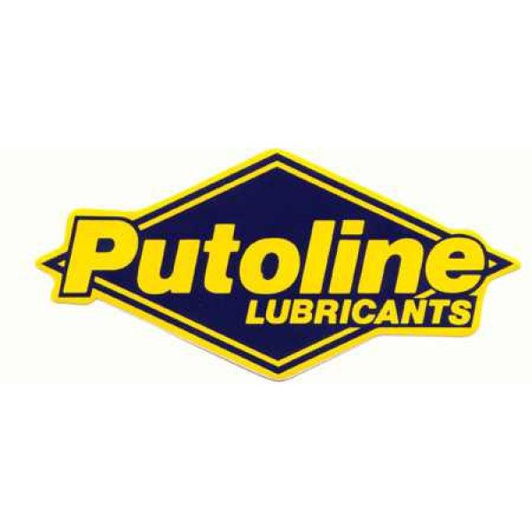 ULEIURI / LUBRIFIANTI